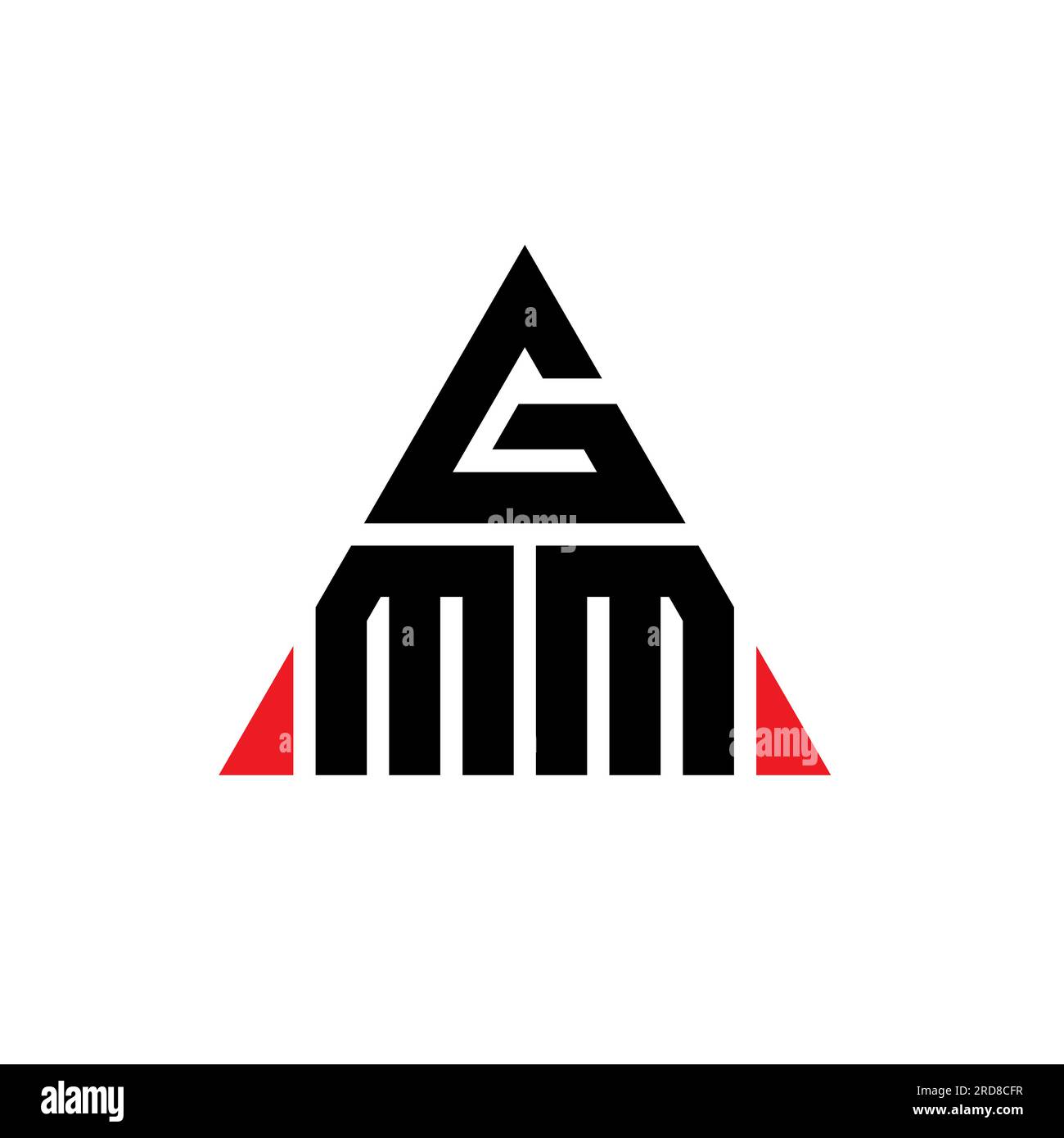 Gmm alphabet hi-res stock photography and images - Alamy