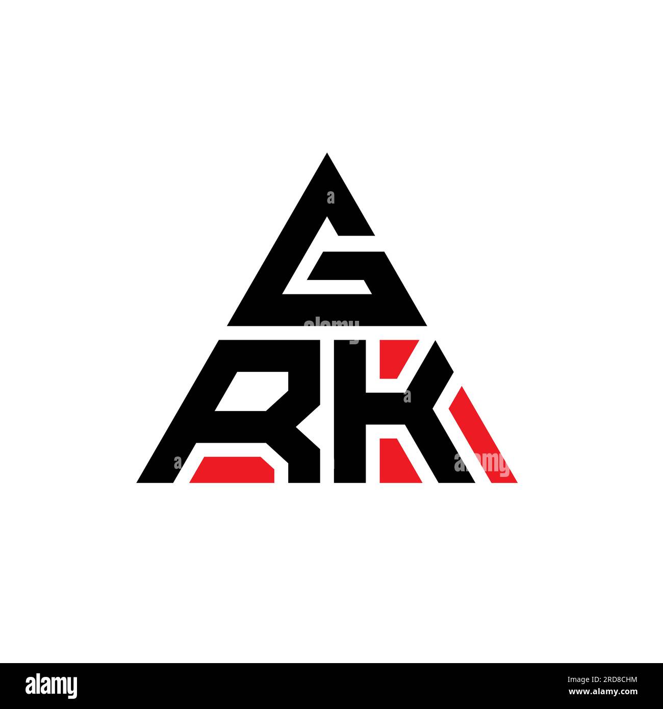 Grk vector hi-res stock photography and images - Alamy