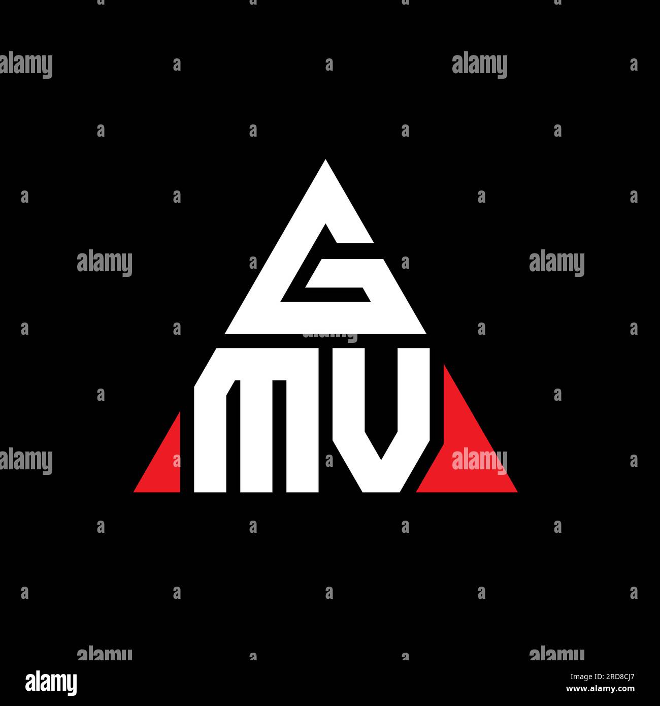 Gmv icon hi-res stock photography and images - Alamy