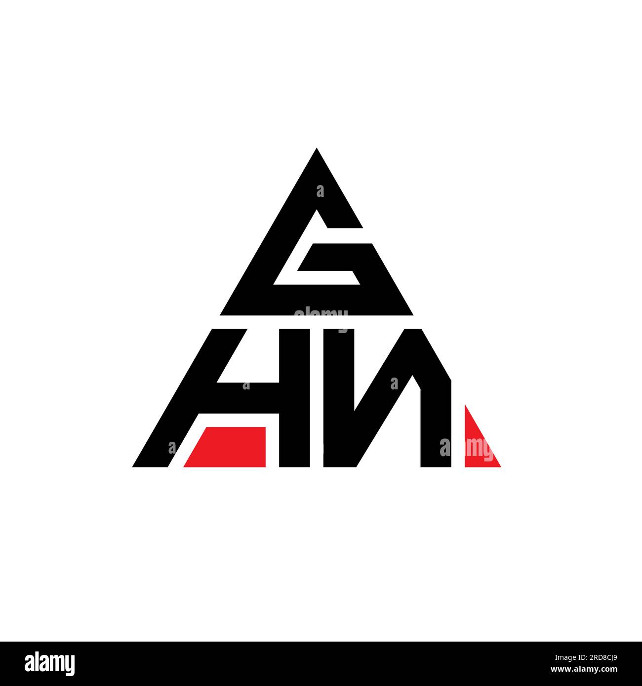 Ghn letter hi-res stock photography and images - Alamy