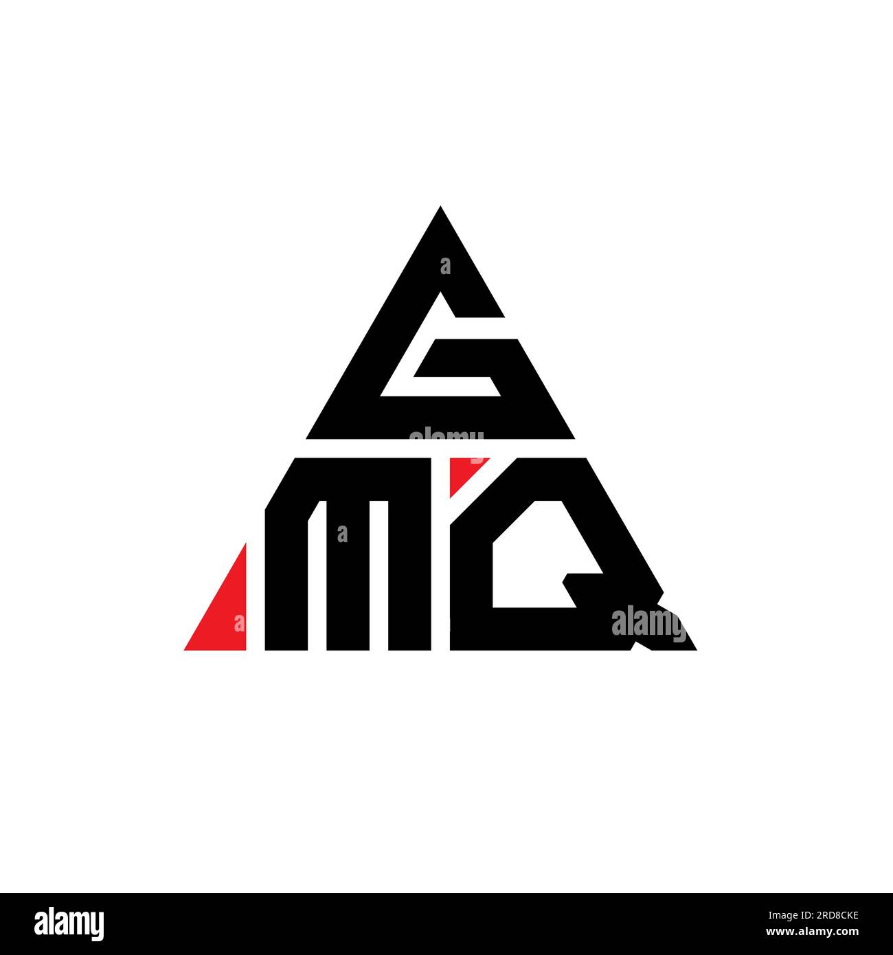Gmq logo hi-res stock photography and images - Alamy