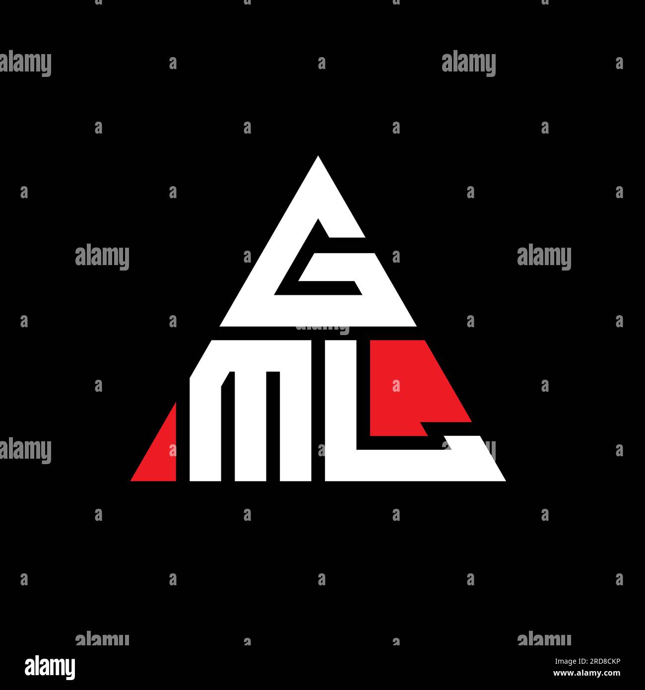 Gml alphabet hi-res stock photography and images - Alamy