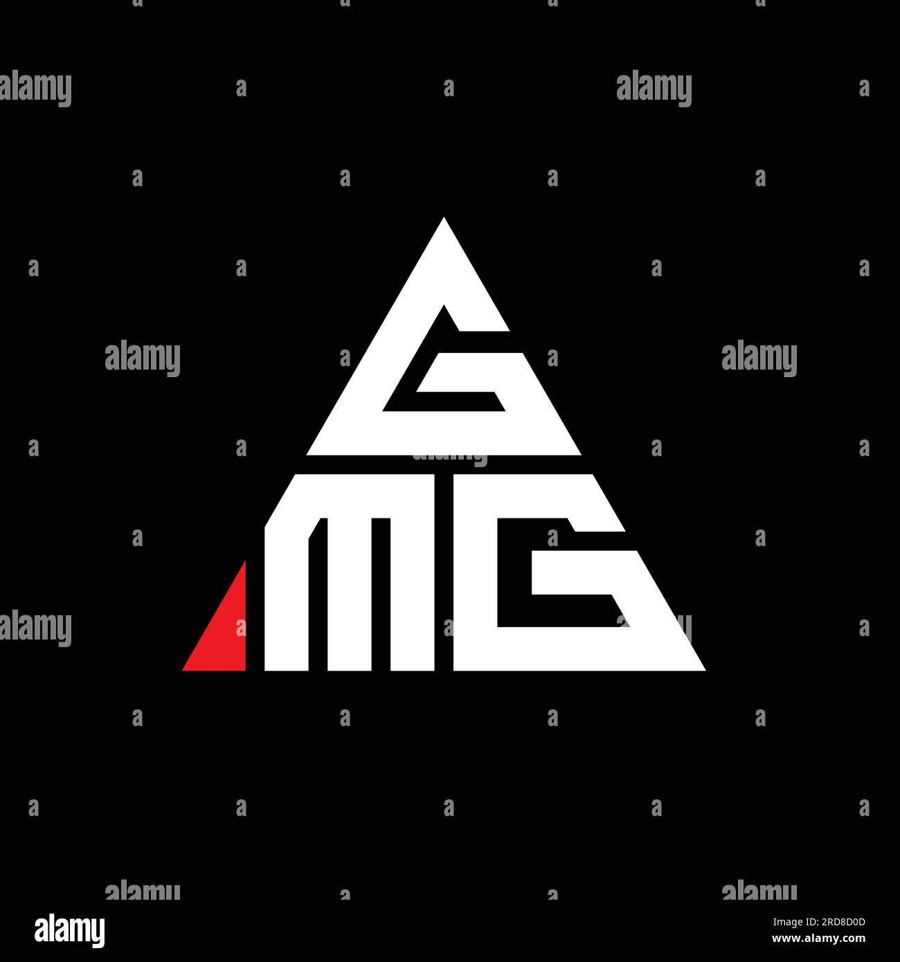 Gmg tech logo hi-res stock photography and images - Alamy