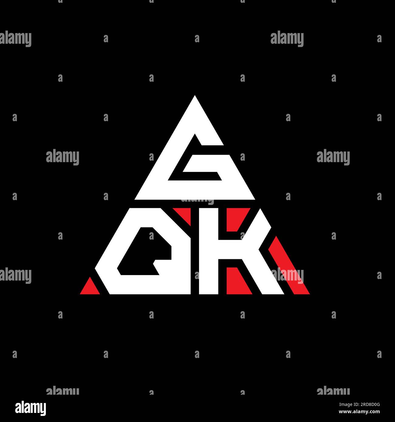 Gqk font hi-res stock photography and images - Alamy