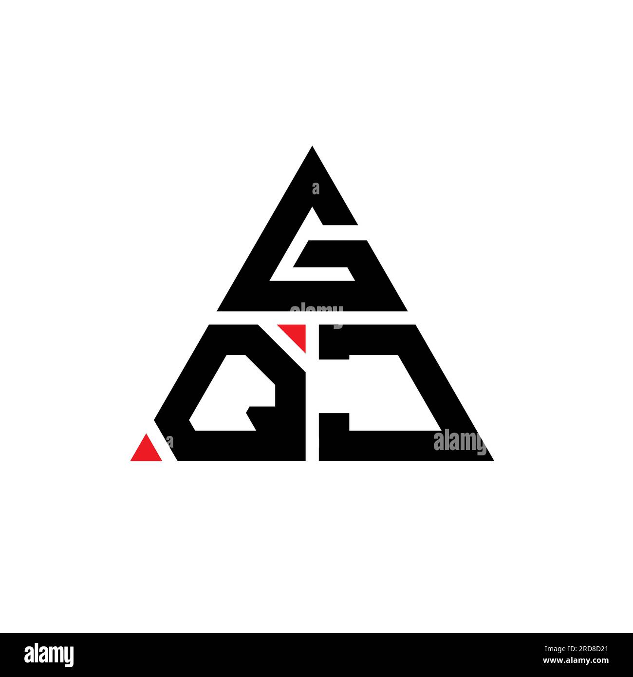 Gqj alphabet hi-res stock photography and images - Alamy