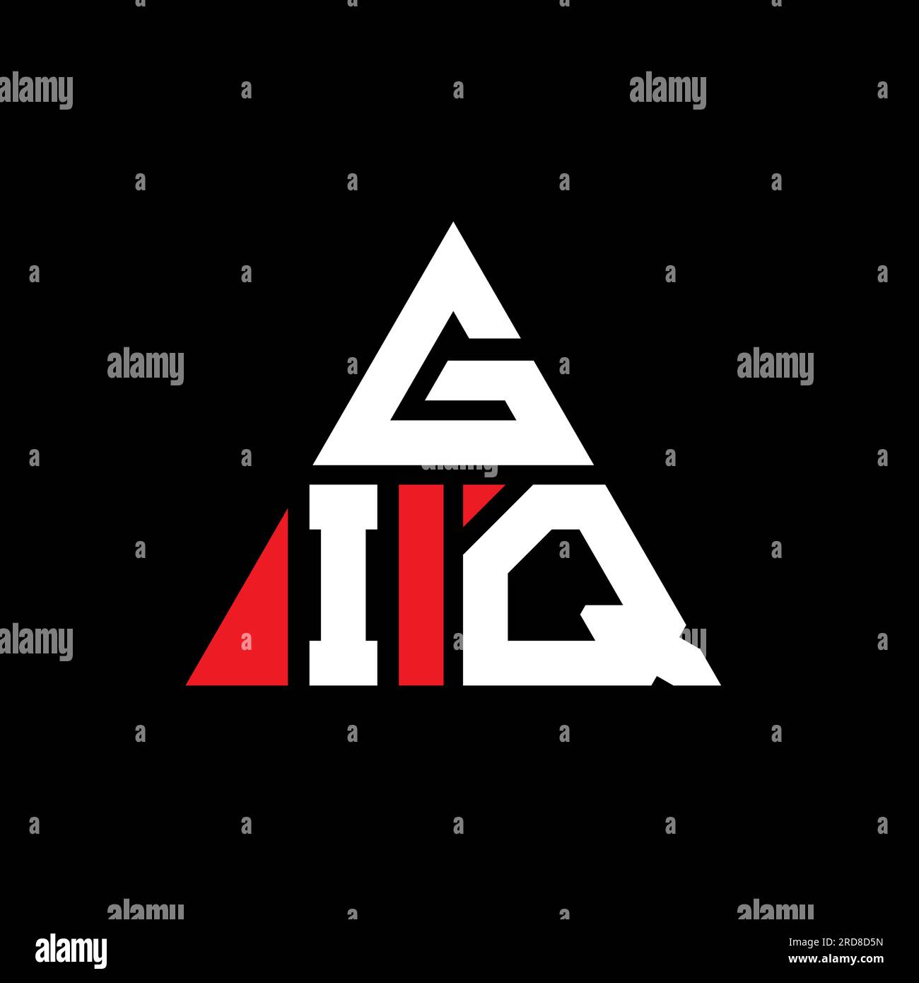 Giq gaming hi-res stock photography and images - Alamy