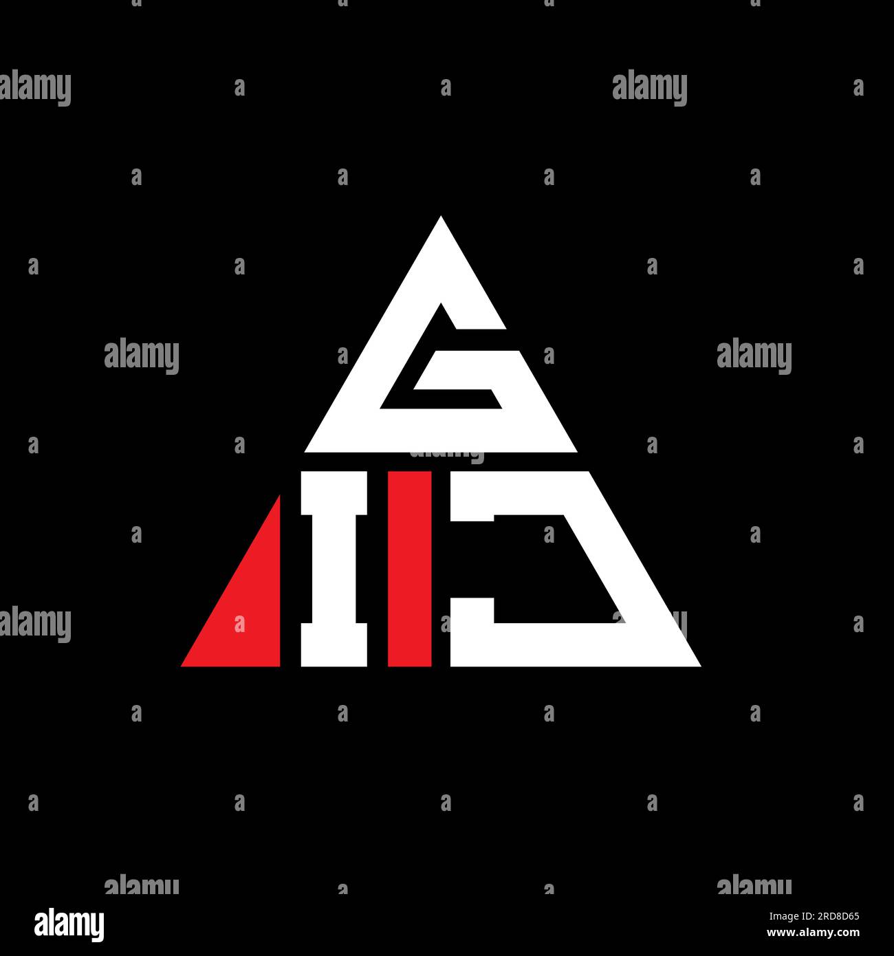 Gij alphabet hi-res stock photography and images - Alamy