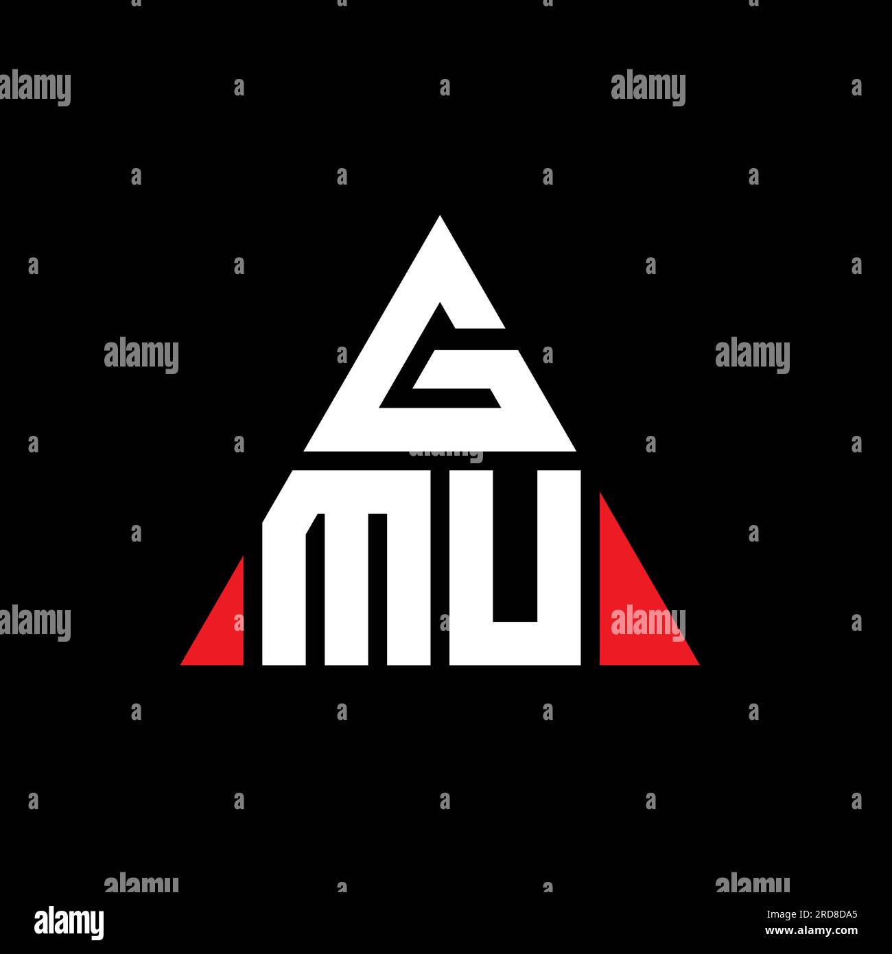 Gmu logo hi-res stock photography and images - Alamy