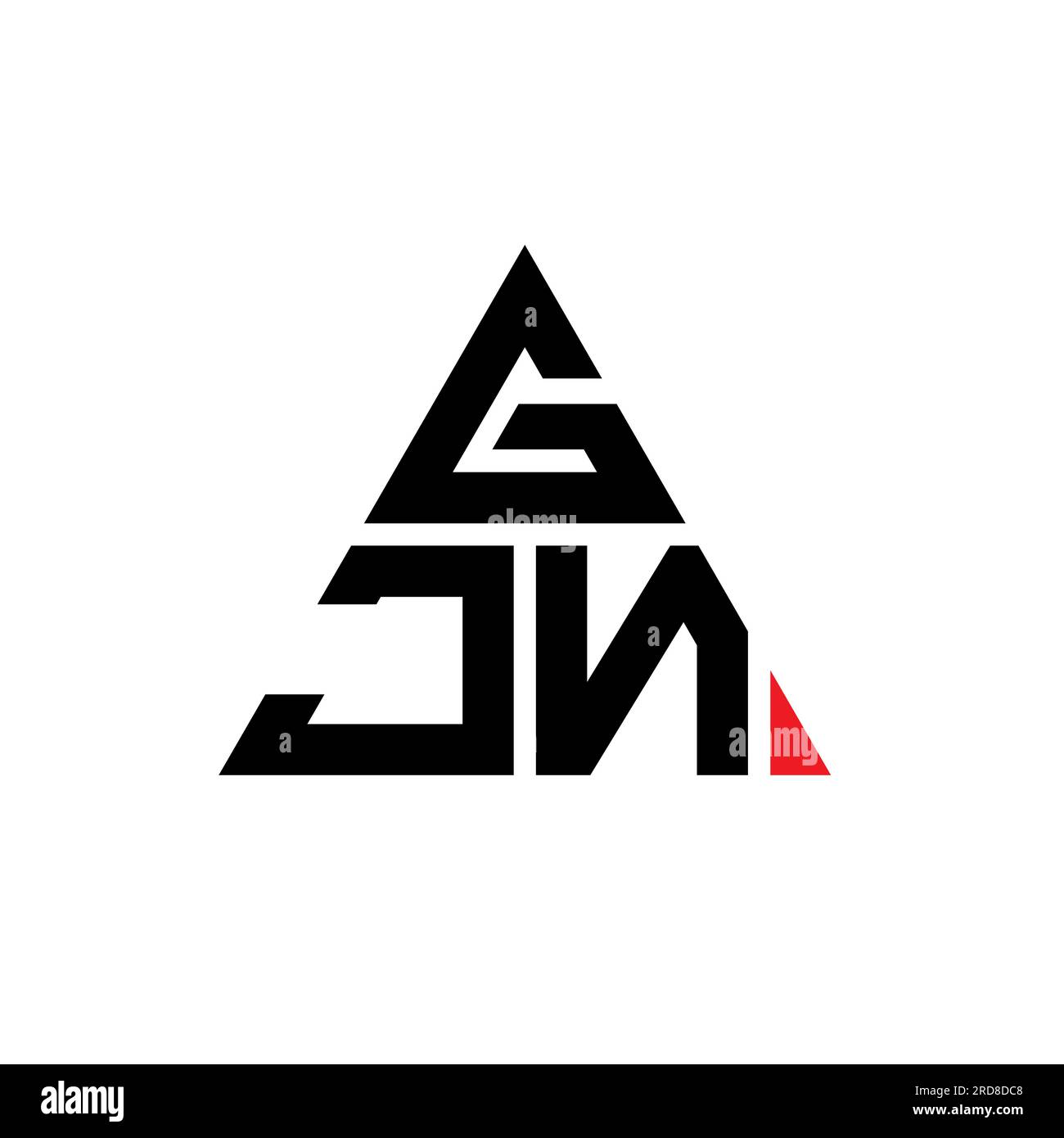 Gjn font hi-res stock photography and images - Alamy