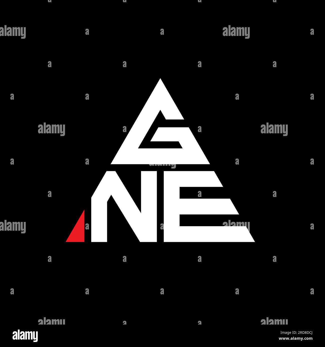 Gne symbol hi-res stock photography and images - Alamy