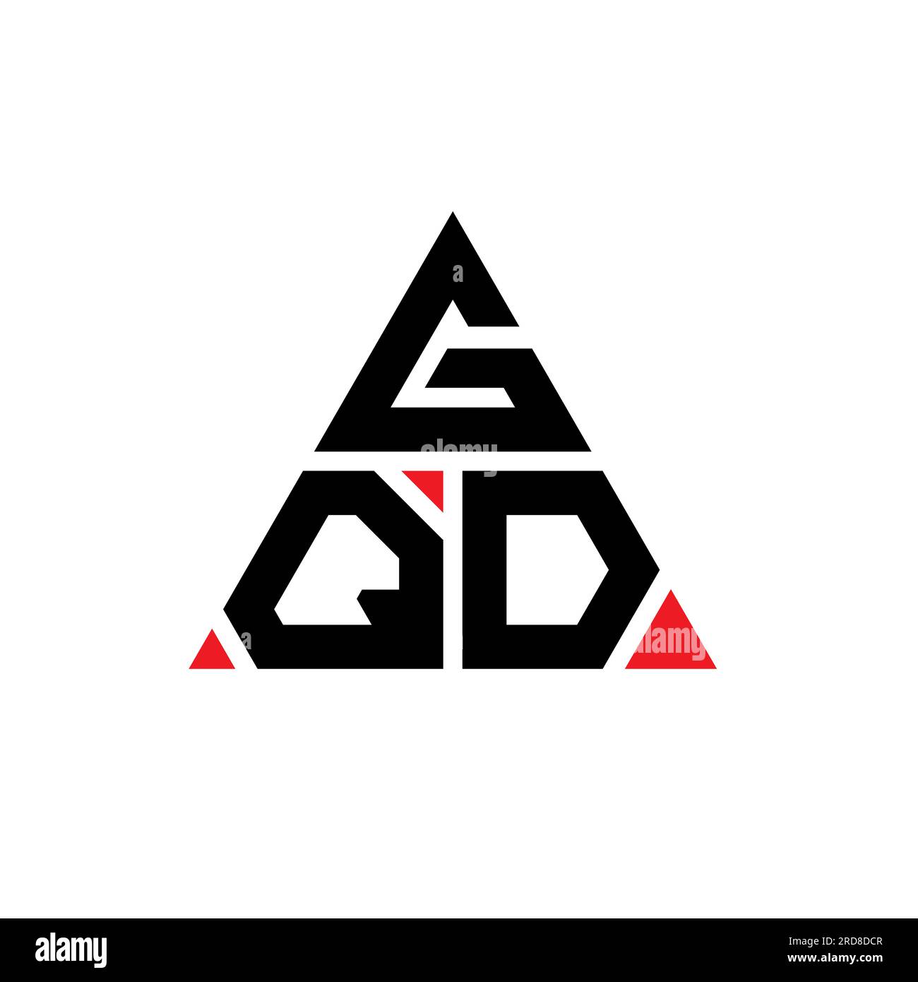 Gqd symbol hi-res stock photography and images - Alamy