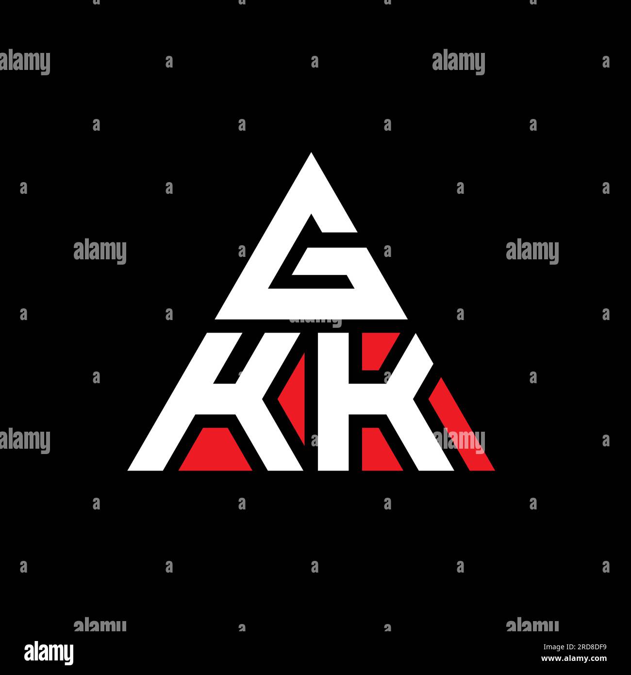 Gkk vector hi-res stock photography and images - Alamy