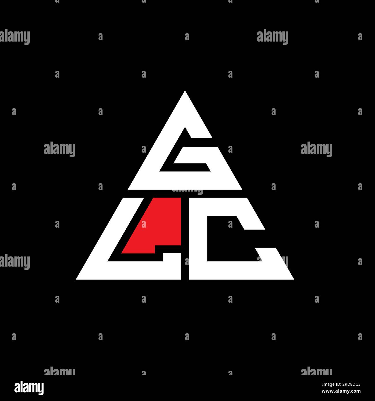 Glc vector hi-res stock photography and images - Alamy