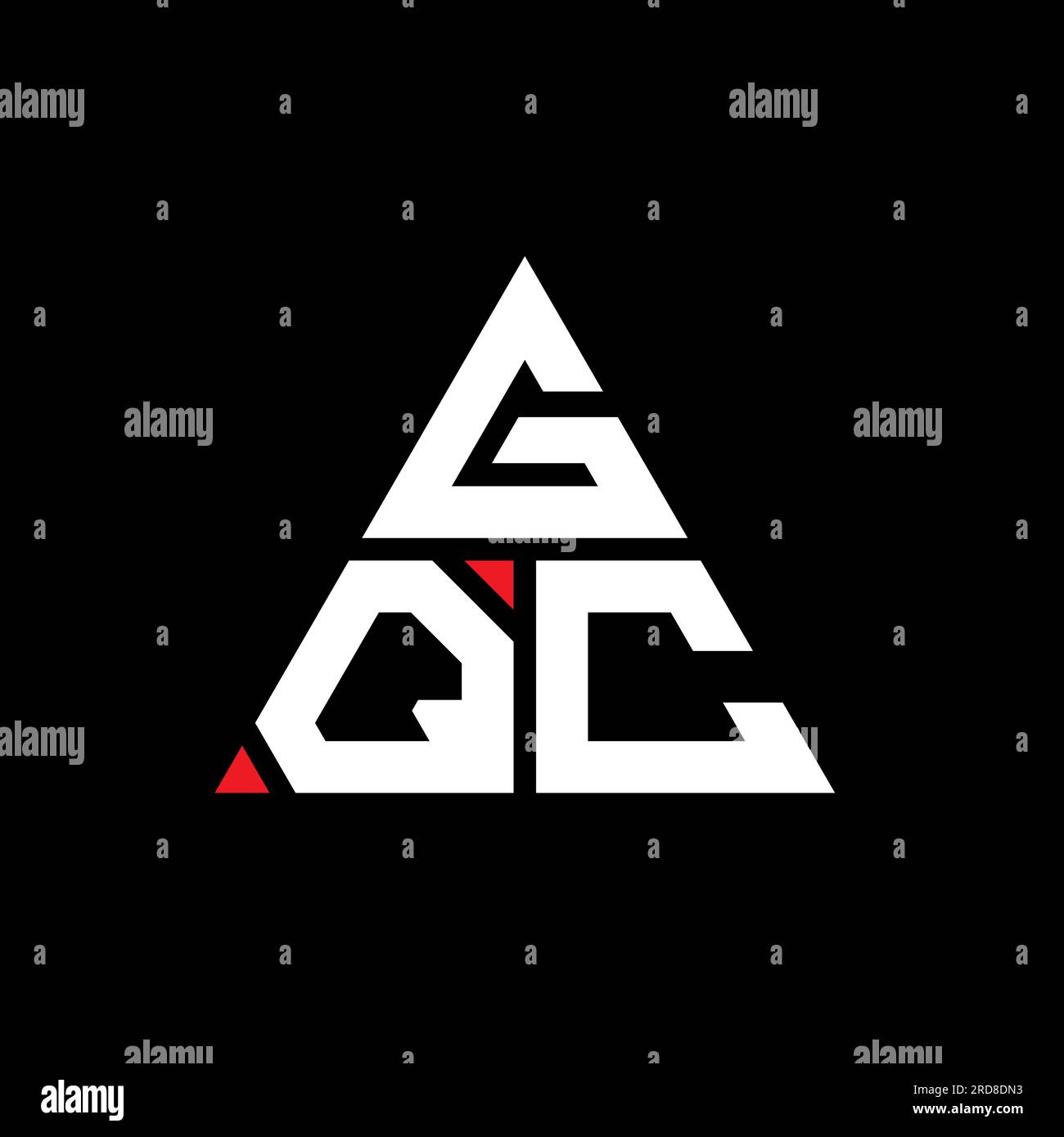 Gqc design hi-res stock photography and images - Alamy