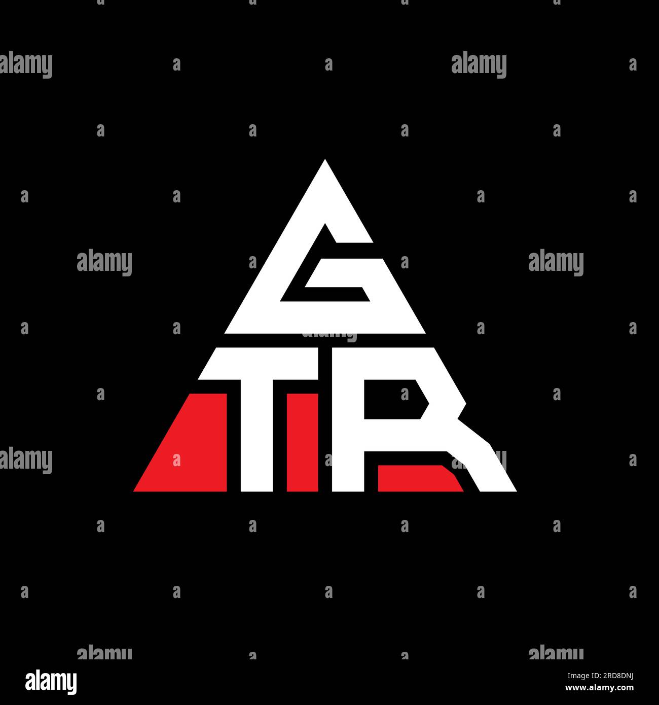 Gtr alphabet hi-res stock photography and images - Alamy