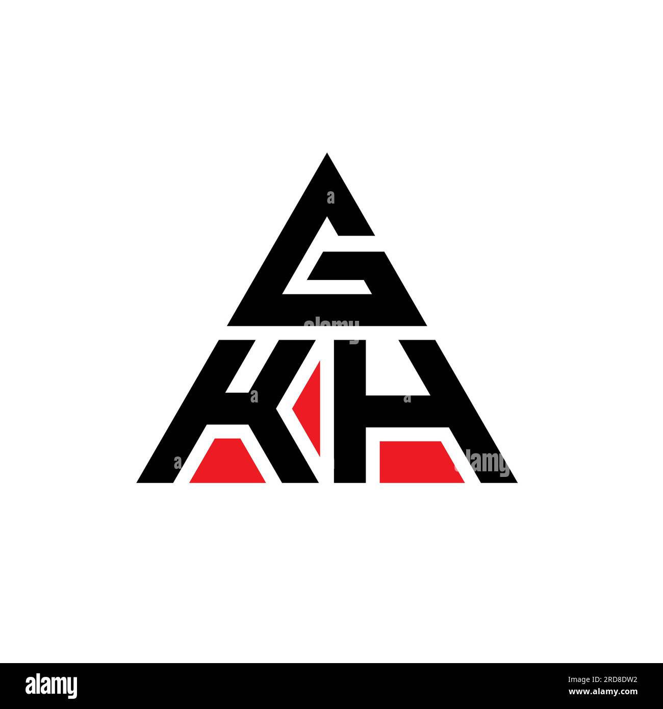 Gkh logo hi-res stock photography and images - Alamy