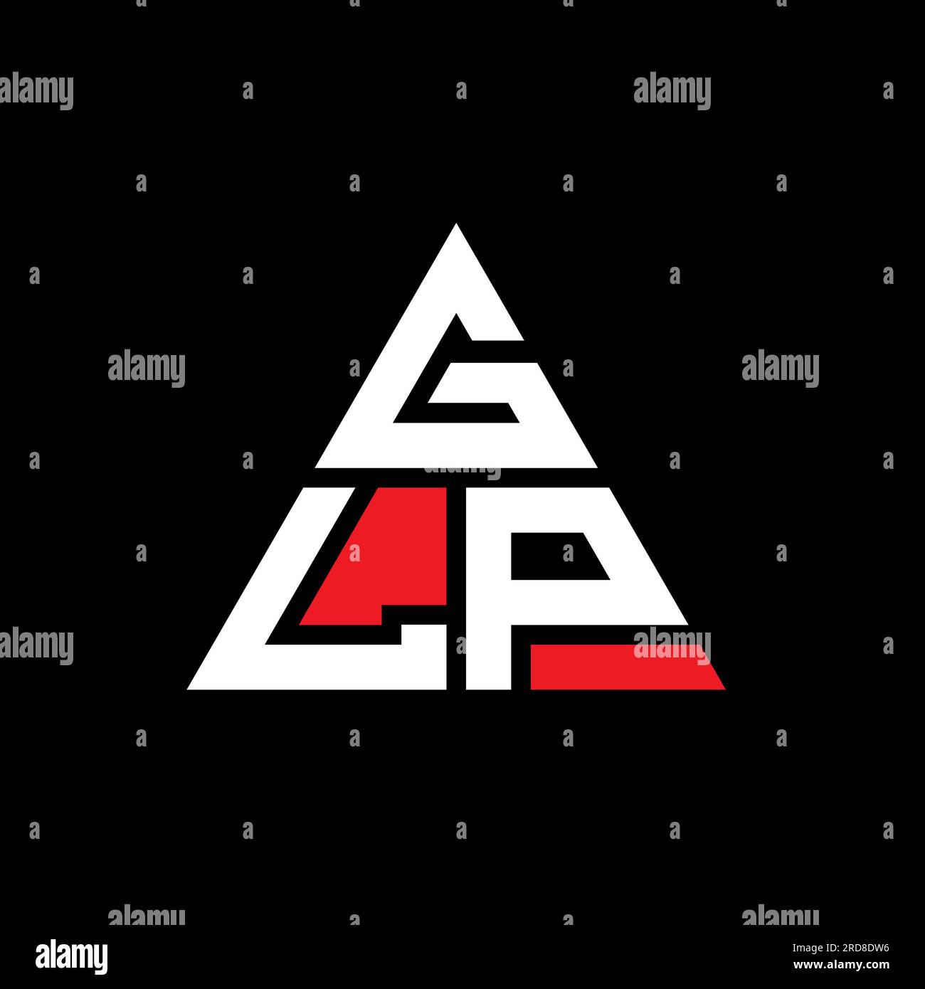 Glp logo hi-res stock photography and images - Alamy