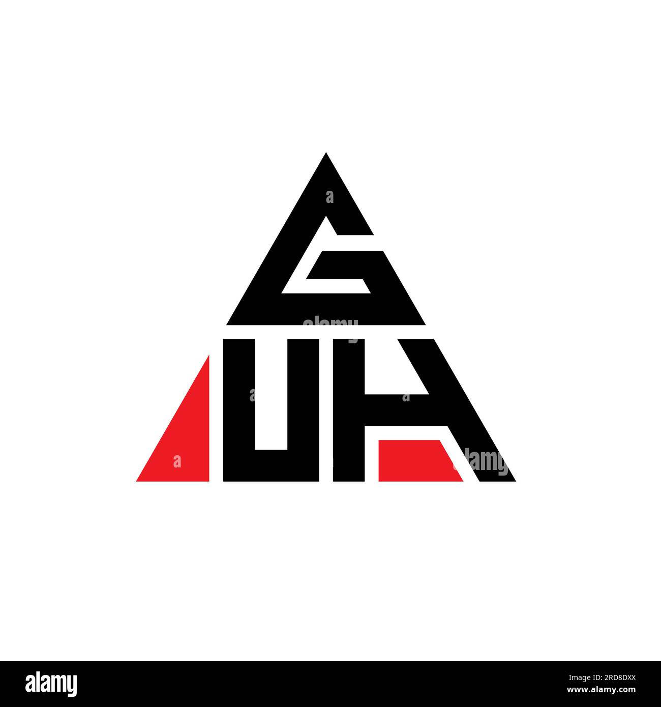 Guh font hi-res stock photography and images - Alamy