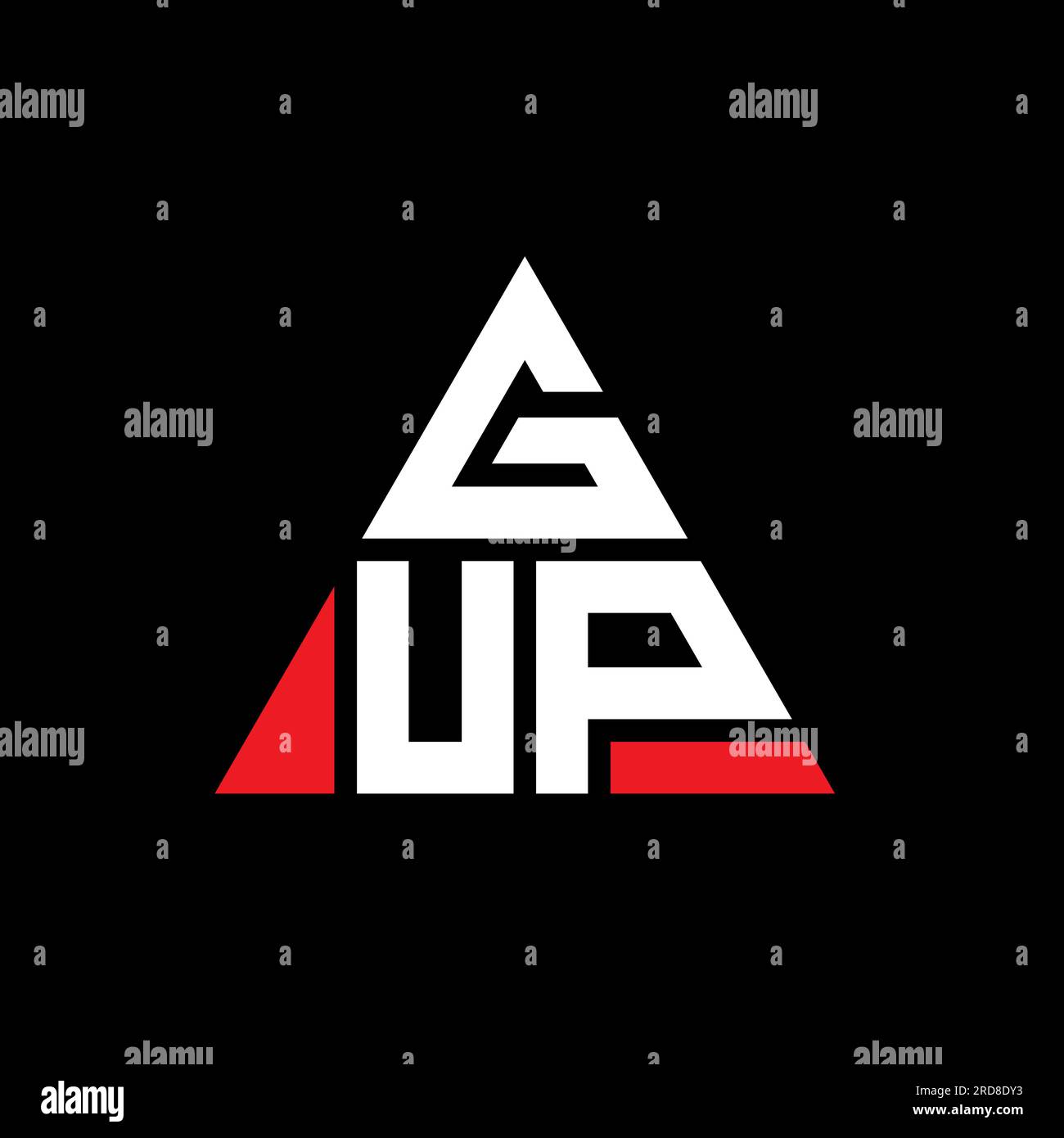 Gup alphabet hi-res stock photography and images - Alamy