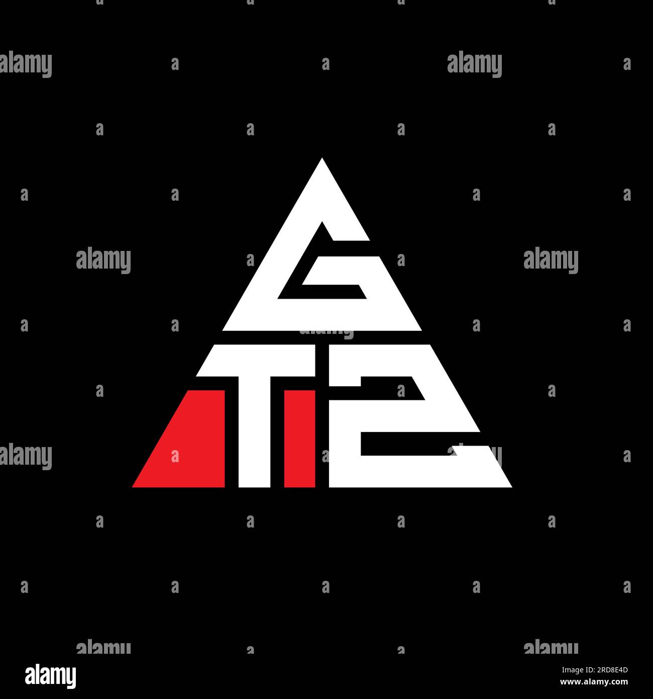 Gtz technology logo hi-res stock photography and images - Alamy