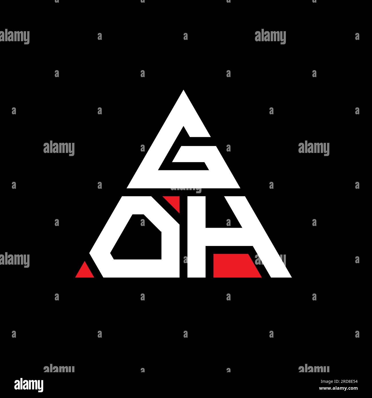 Goh symbol hi-res stock photography and images - Alamy