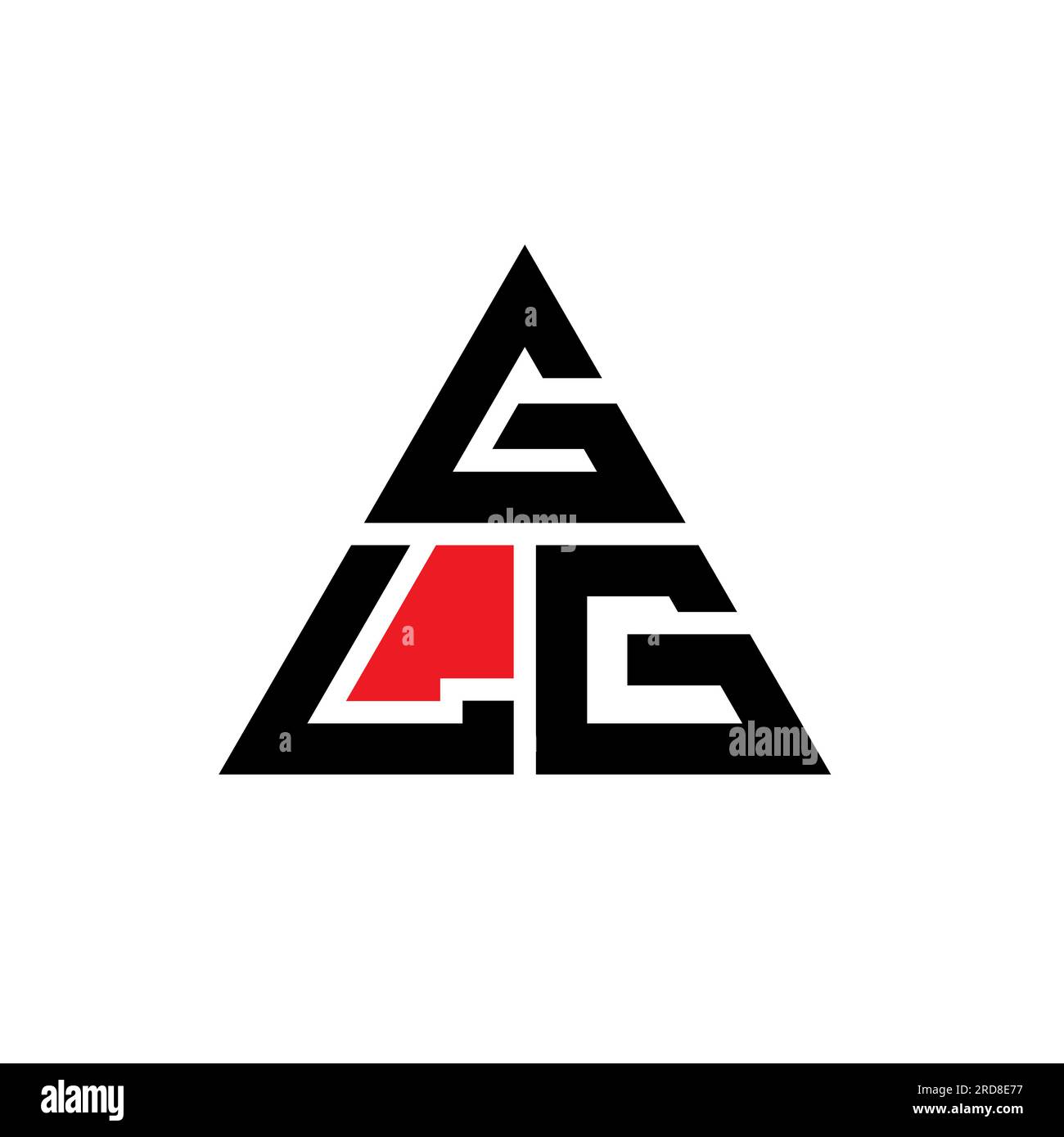 Glg vector hi-res stock photography and images - Alamy