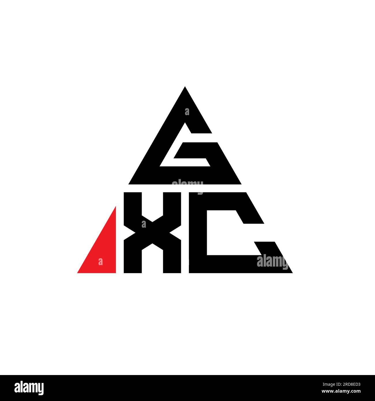 Gxc symbol hi-res stock photography and images - Alamy