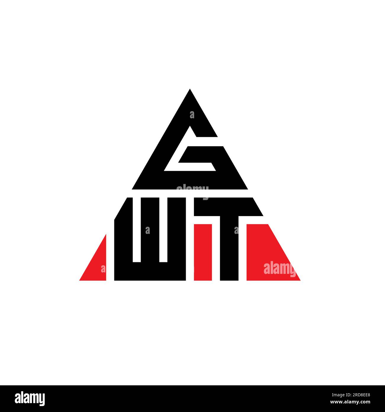 Gwt alphabet hi-res stock photography and images - Alamy