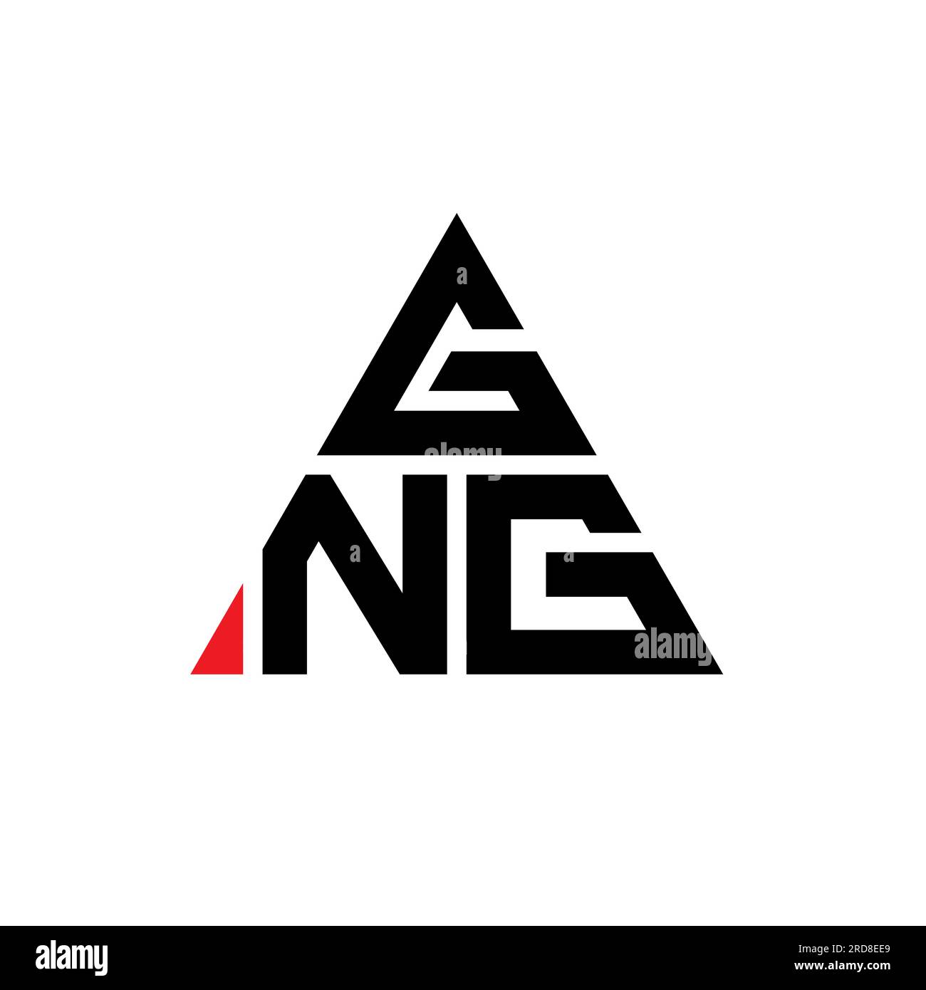 Gng symbol hi-res stock photography and images - Alamy