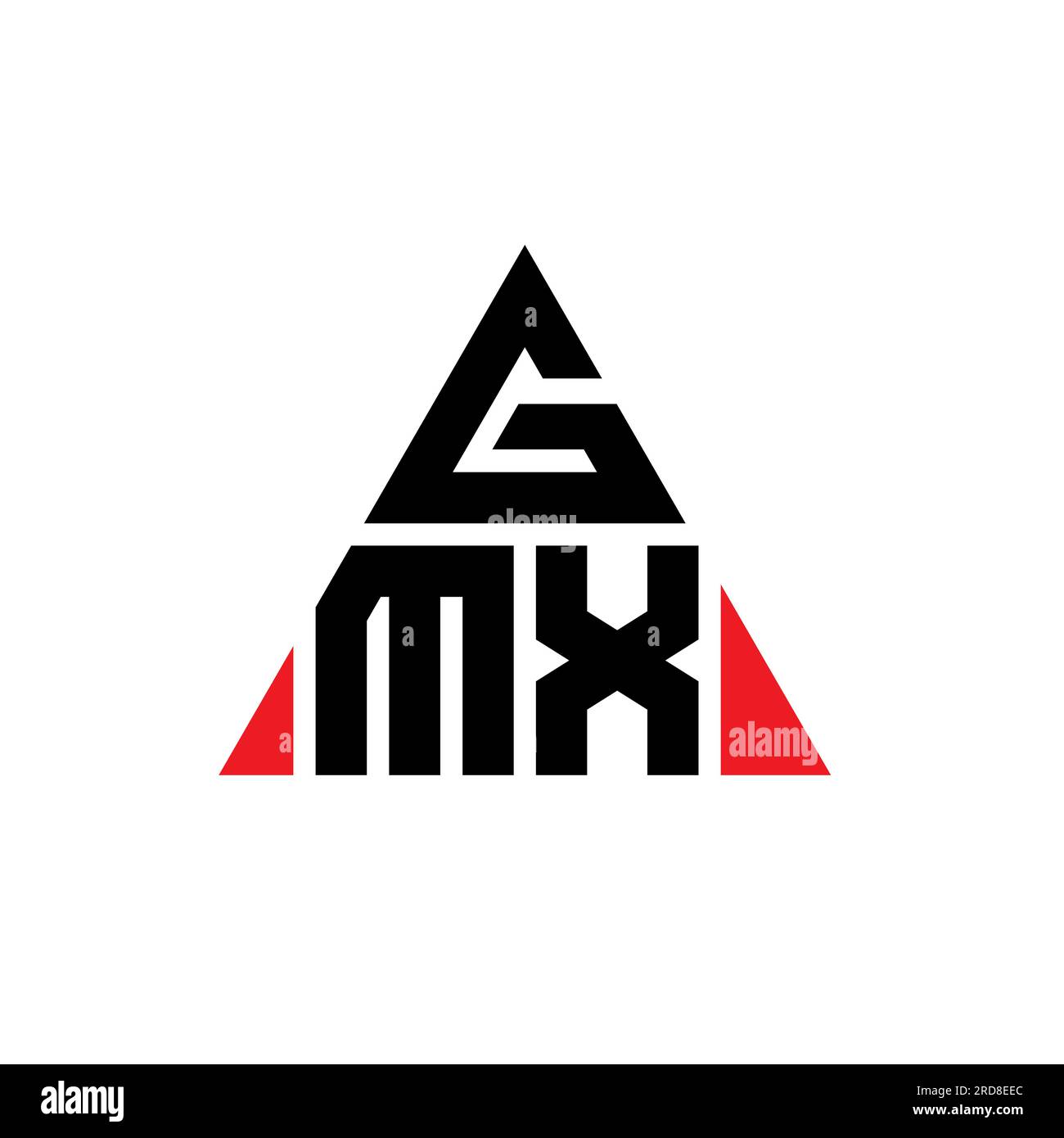 Gmx logo hi-res stock photography and images - Alamy