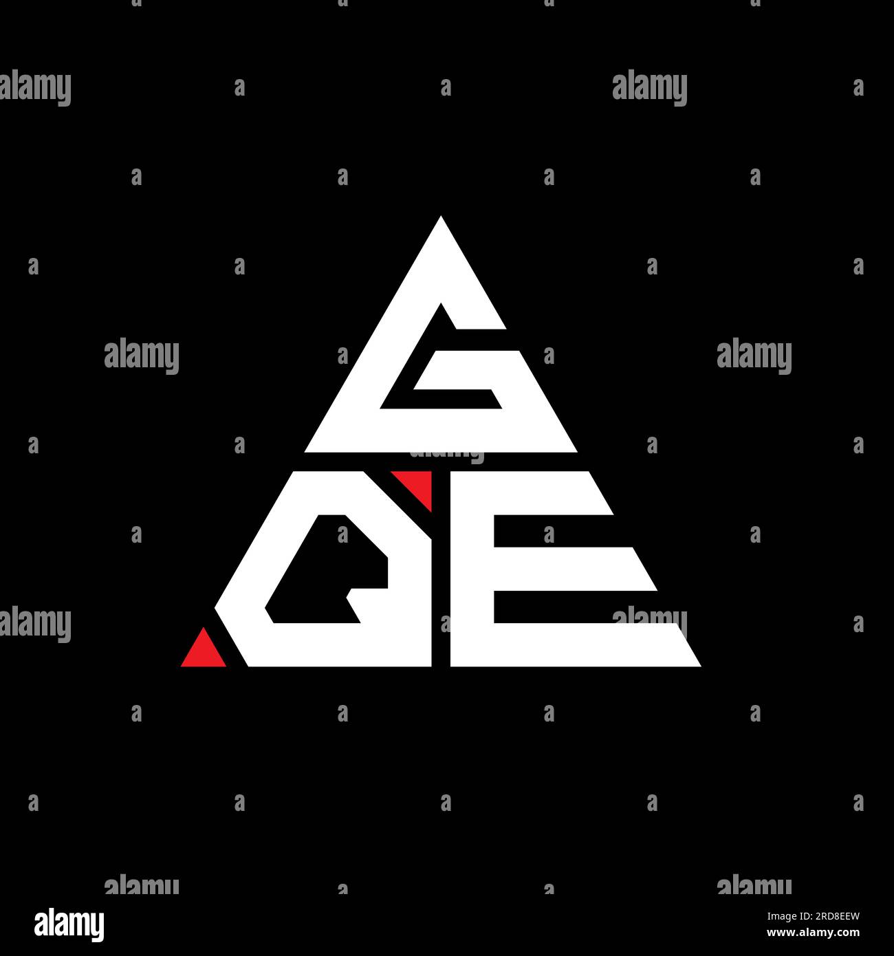 Gqe alphabet hi-res stock photography and images - Alamy