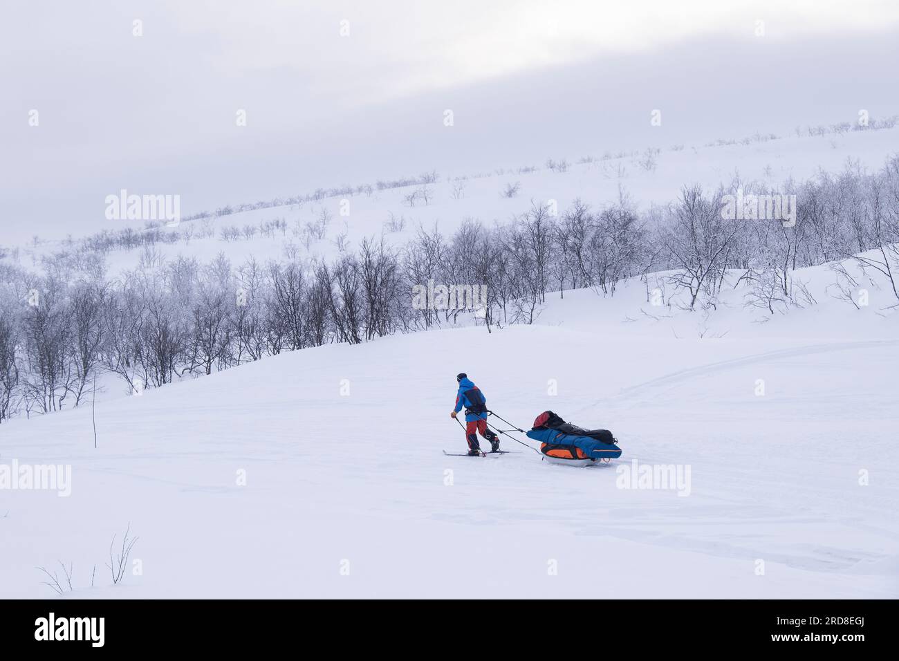 Plateau remote hi-res stock photography and images - Alamy