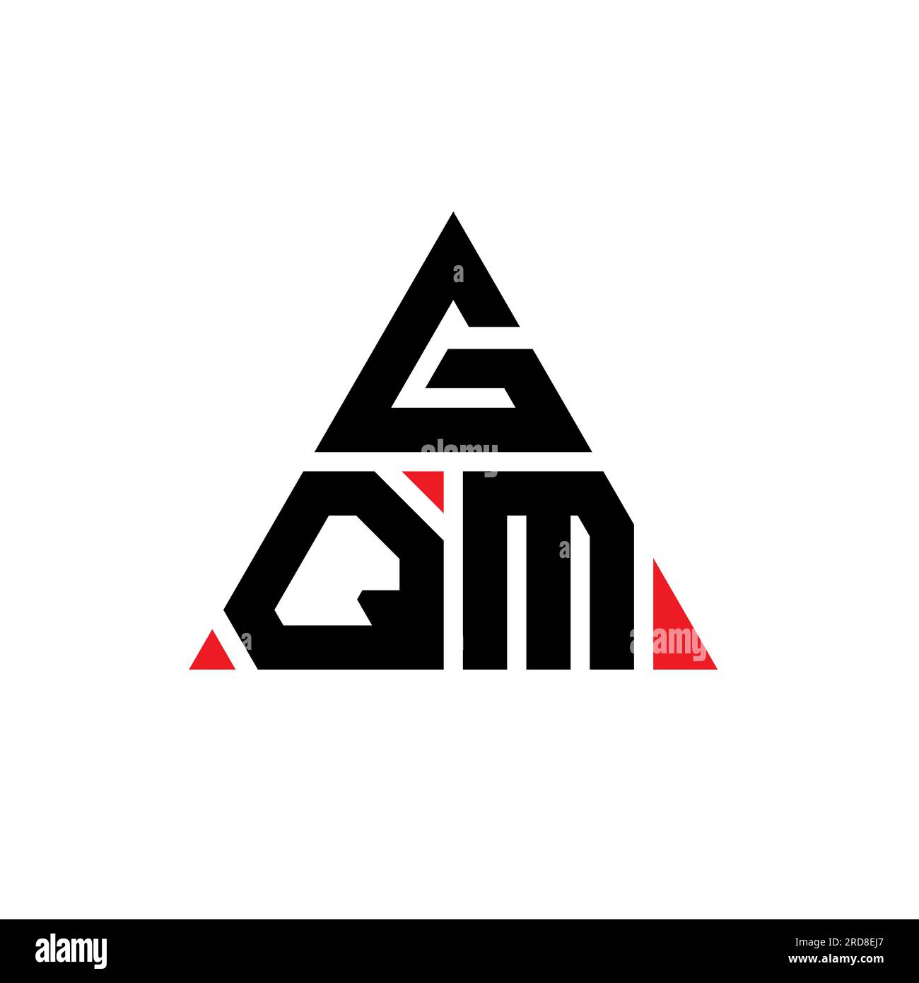 Gqm symbol hi-res stock photography and images - Alamy