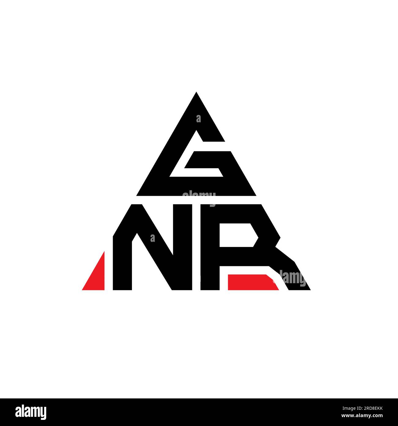 Gnr font hi-res stock photography and images - Alamy