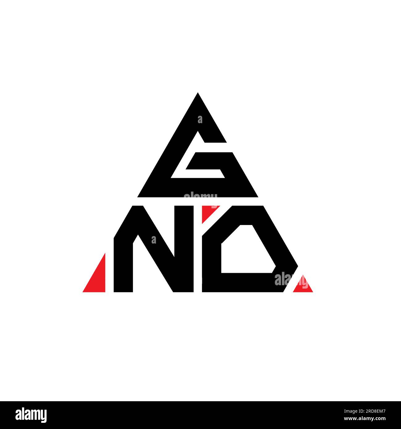 Gno font hi-res stock photography and images - Alamy