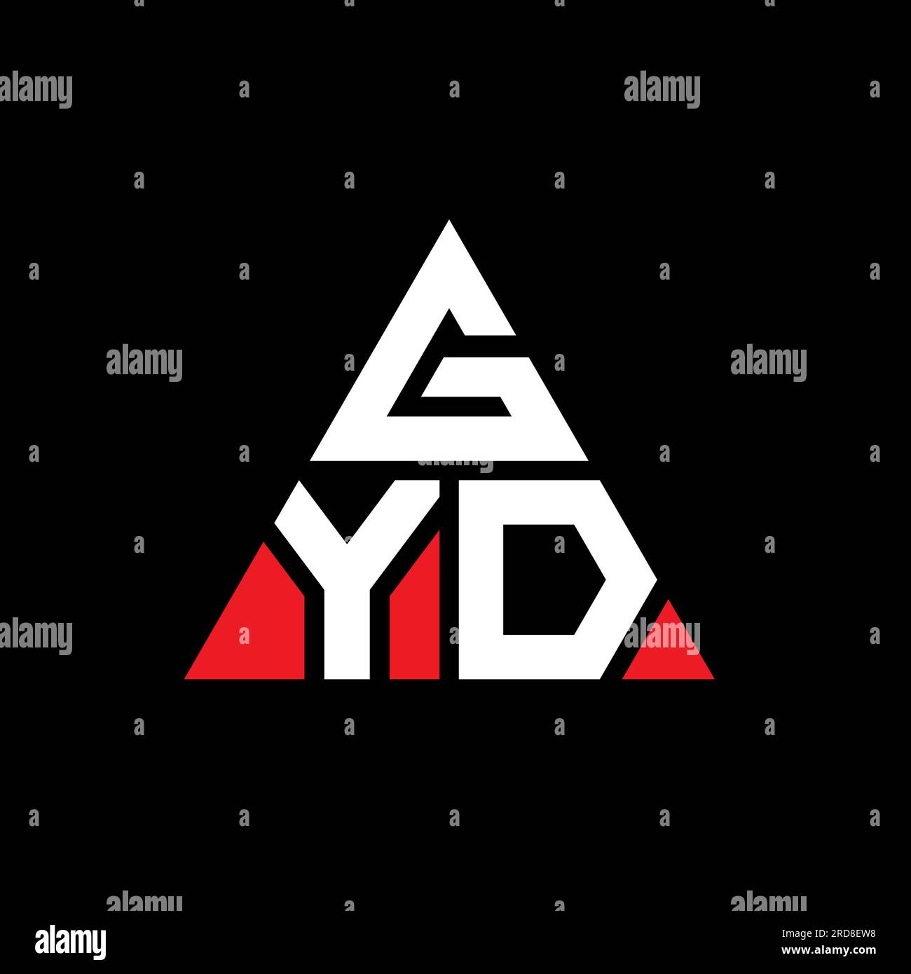 Gyd icon hi-res stock photography and images - Alamy