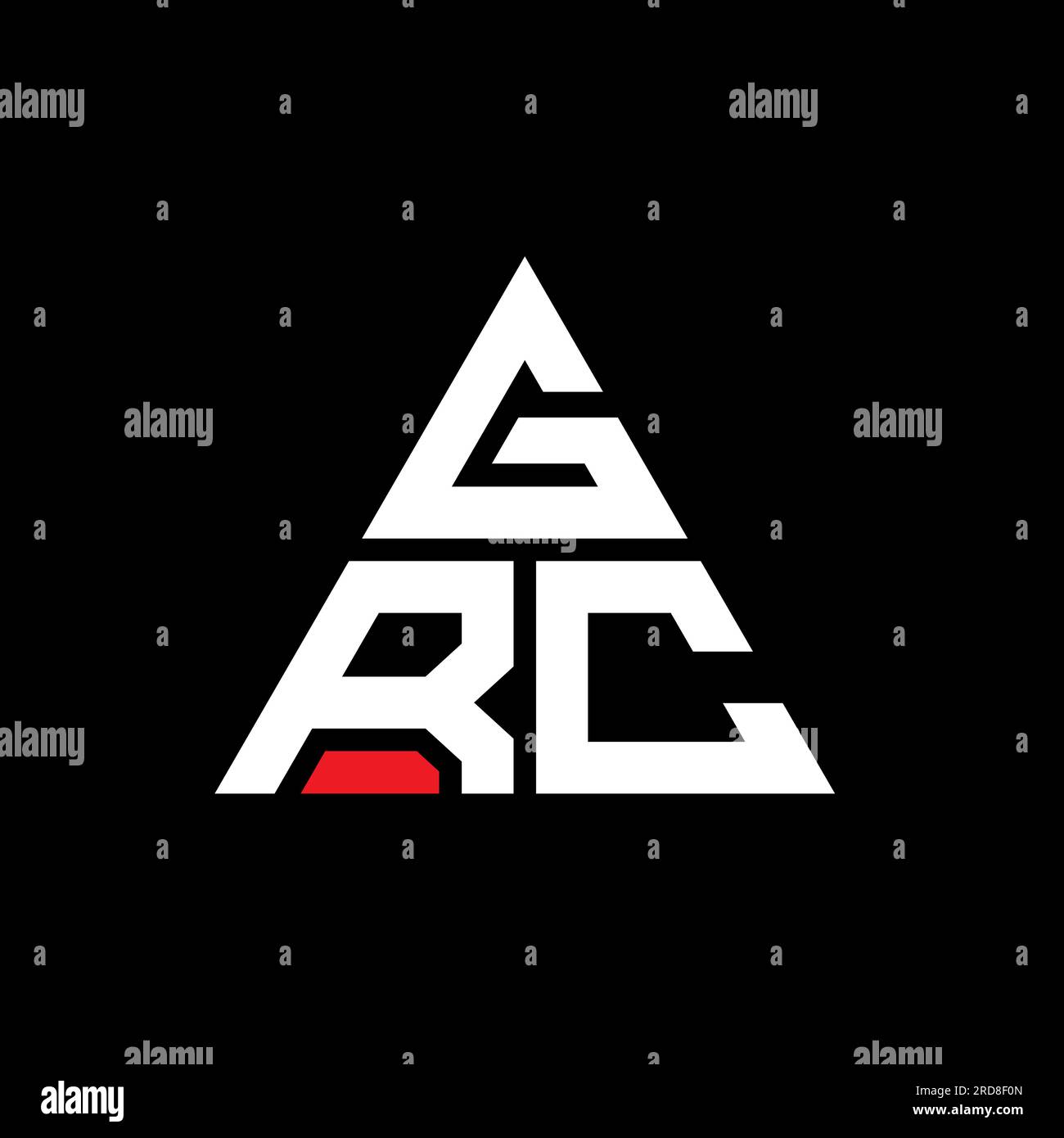 Grc font hi-res stock photography and images - Alamy