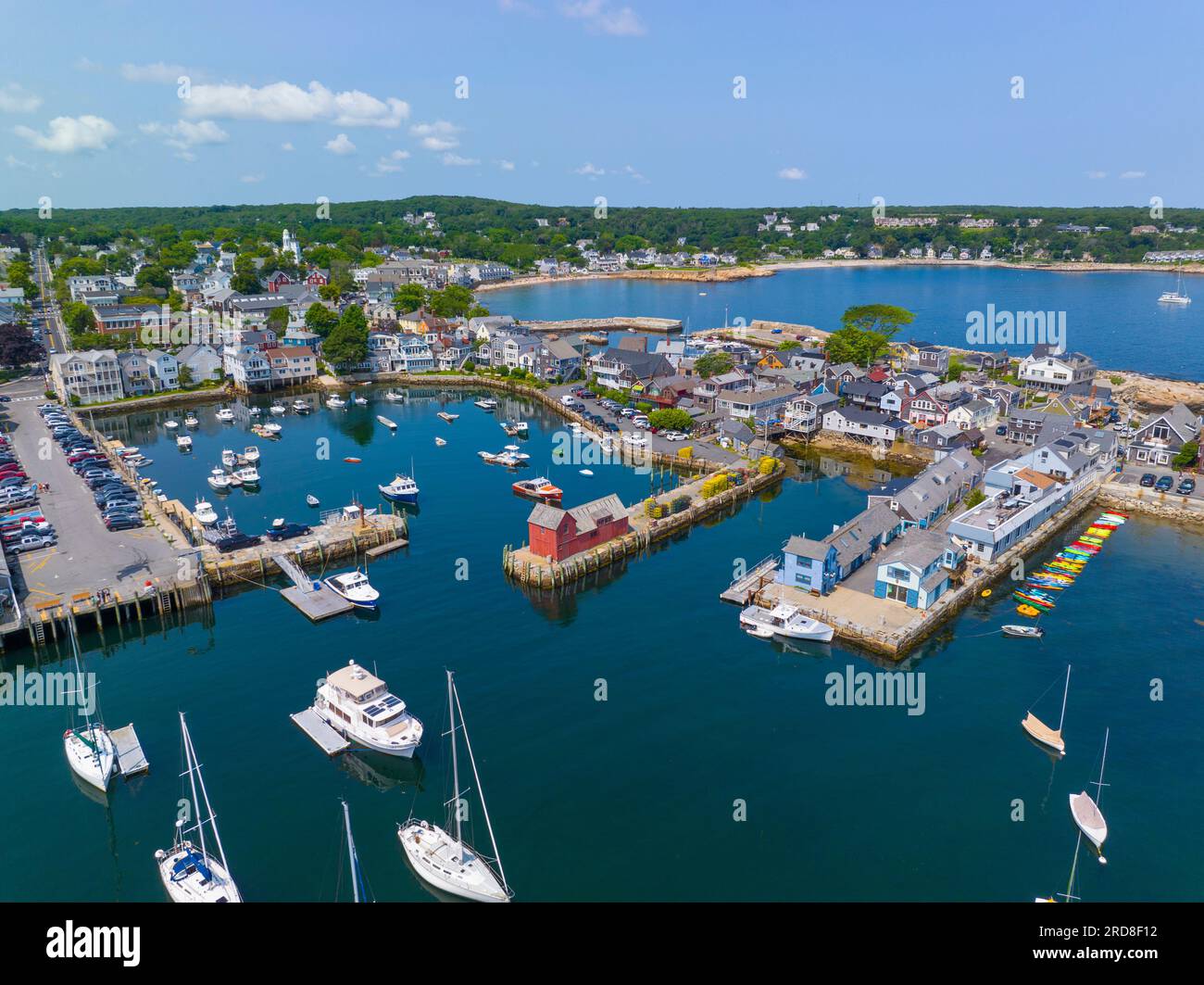 Motif number 1 hi-res stock photography and images - Alamy