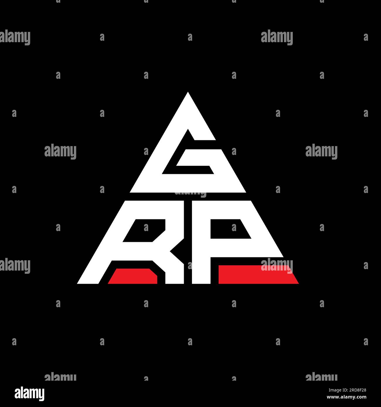 Grp alphabet hi-res stock photography and images - Alamy