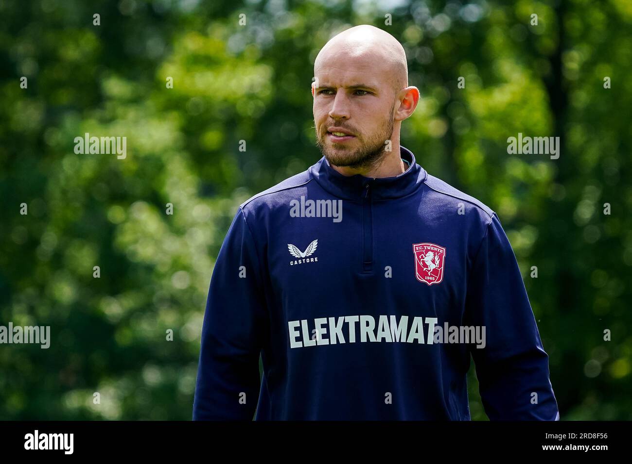 Colin de graaf hi-res stock photography and images - Alamy