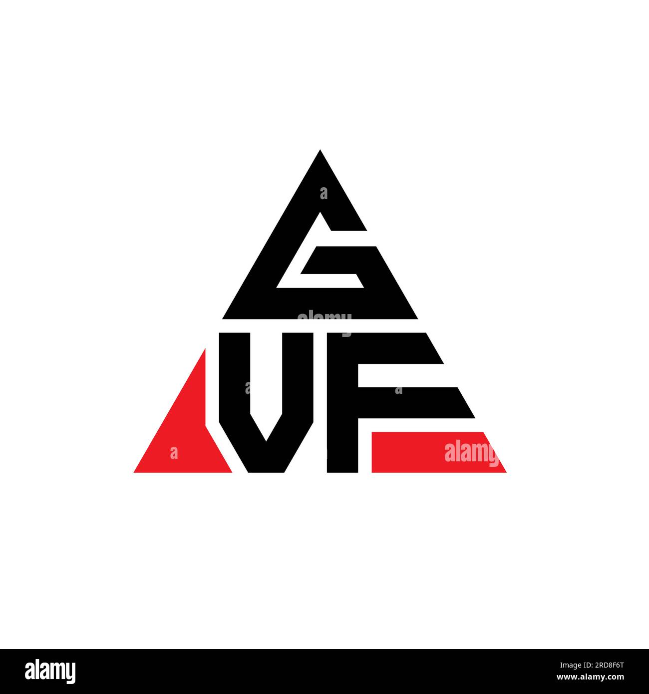 Gvf font hi-res stock photography and images - Alamy