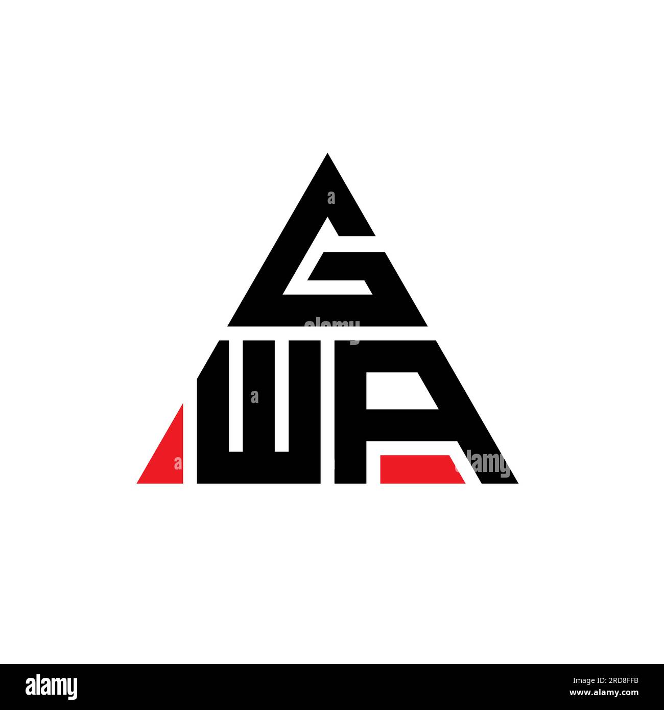 Gwa symbol hi-res stock photography and images - Alamy