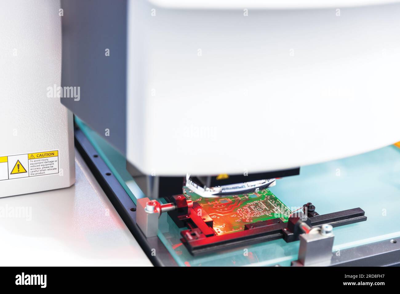 Wiring diagnostics hi-res stock photography and images - Alamy