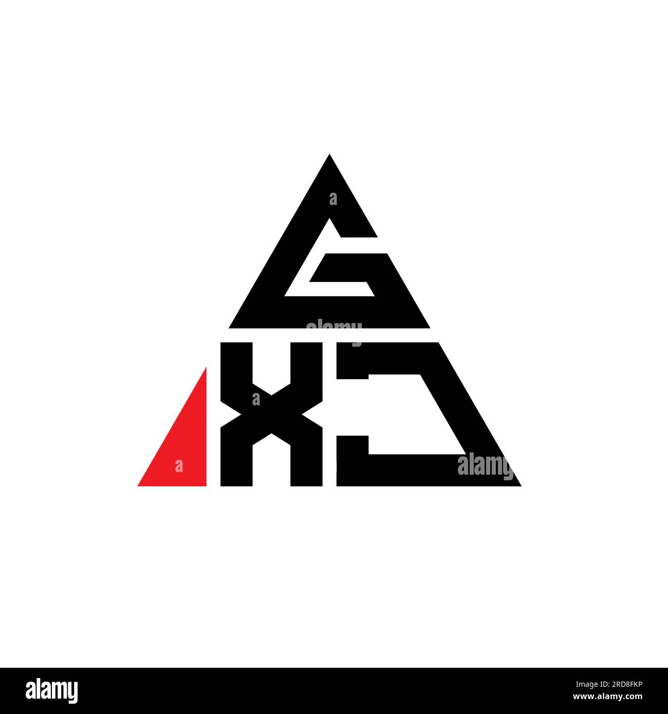 Gxj icon hi-res stock photography and images - Alamy