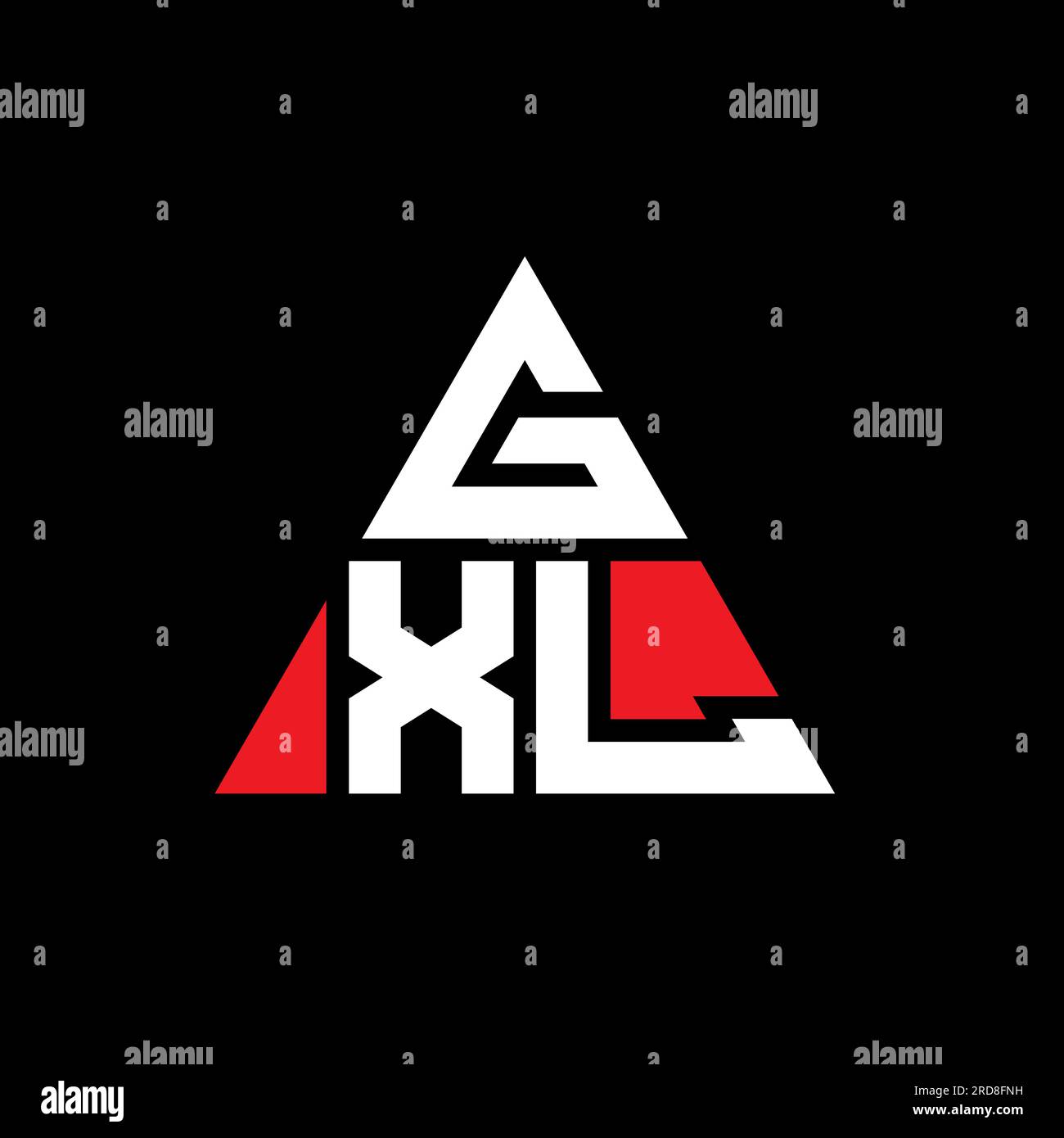 Gxl technology logo hi-res stock photography and images - Alamy