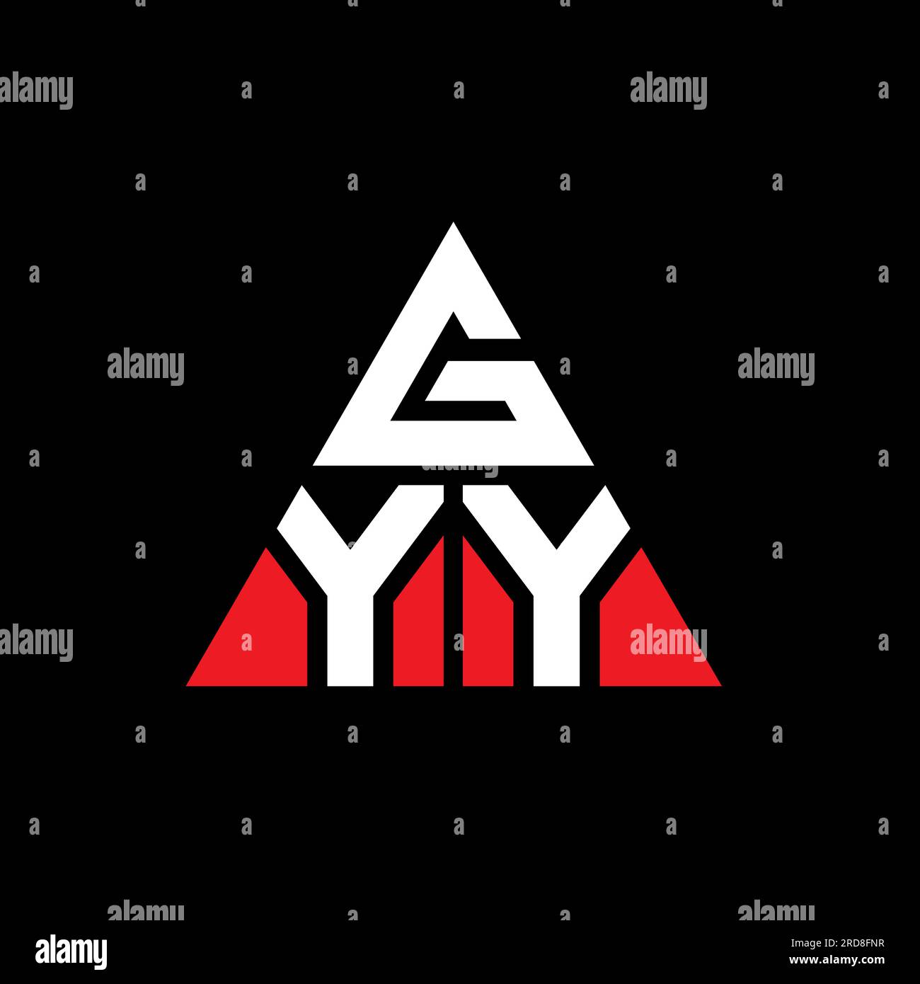 Gyy font hi-res stock photography and images - Alamy