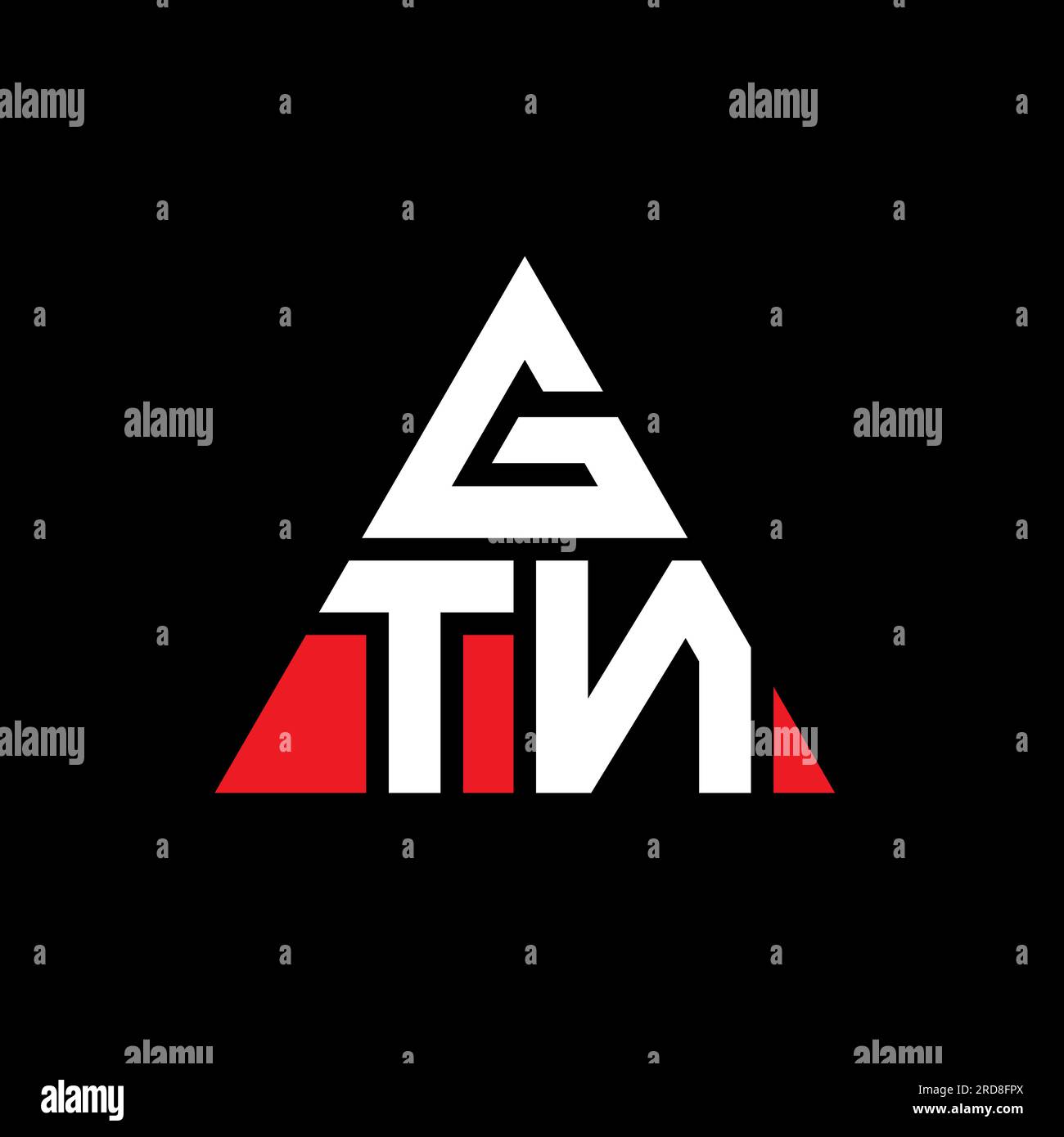 Gtn vector hi-res stock photography and images - Alamy