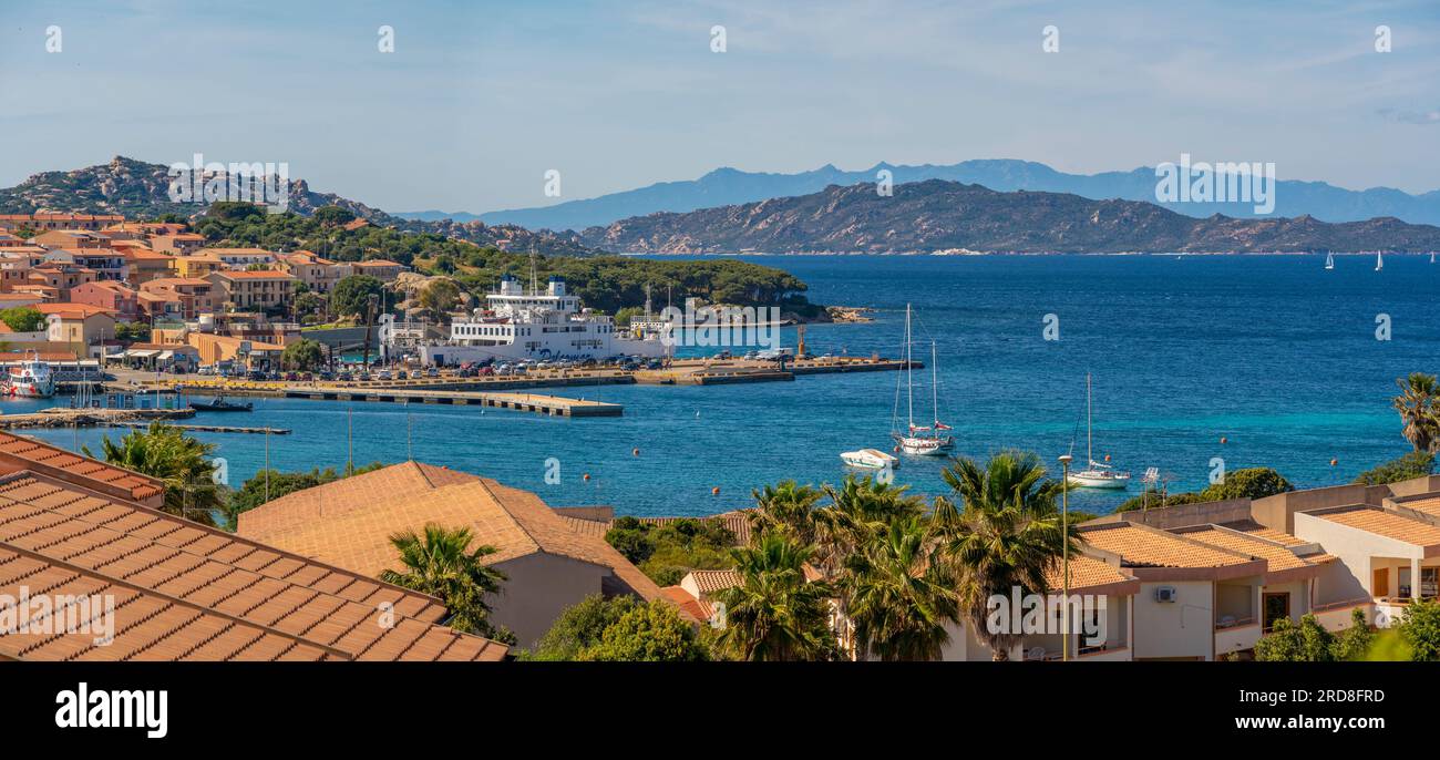 Palau ship hi-res stock photography and images - Alamy