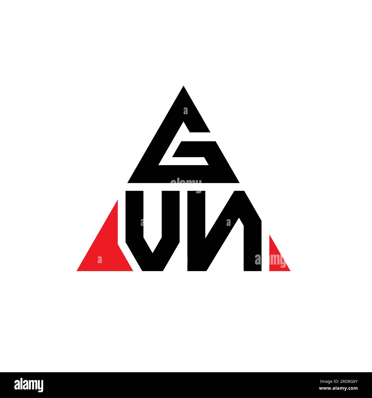 Gvn font hi-res stock photography and images - Alamy