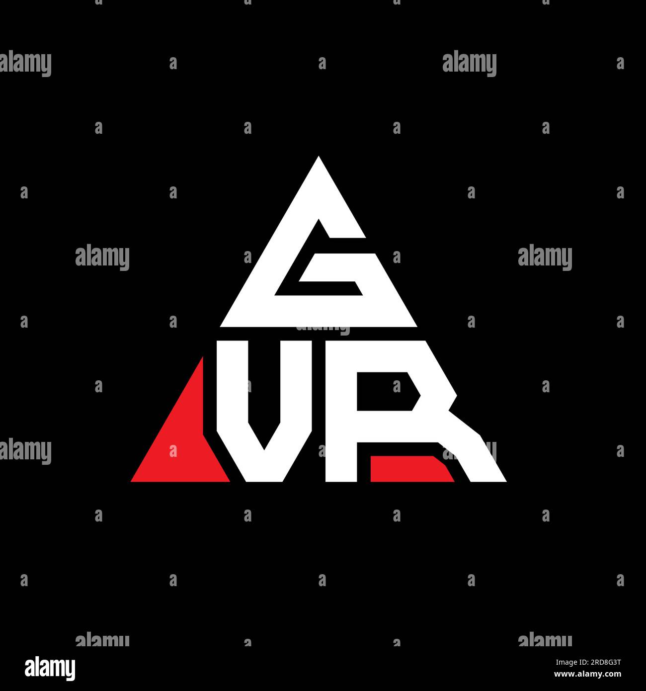 Gvr vector hi-res stock photography and images - Alamy